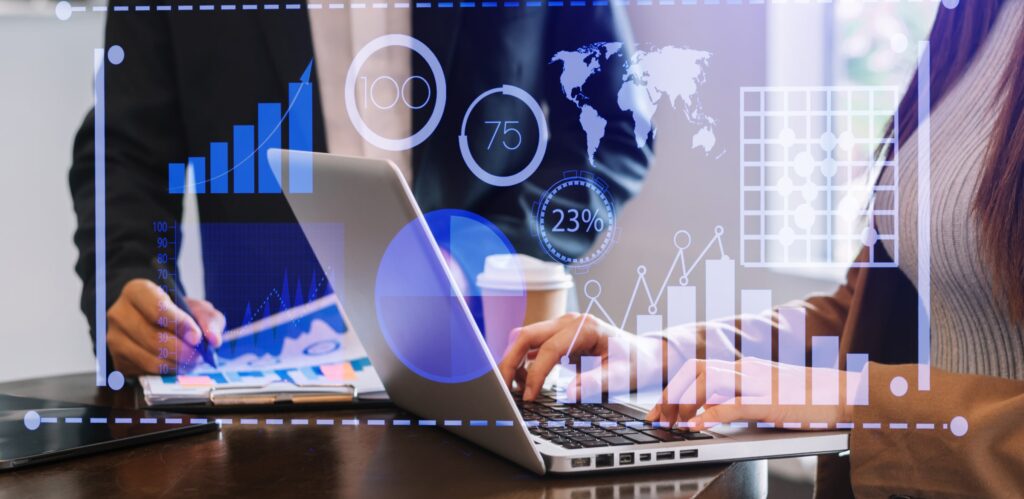 Carrier Monitoring: Best Practices for Accurate and Timely Data - Fire Geezer